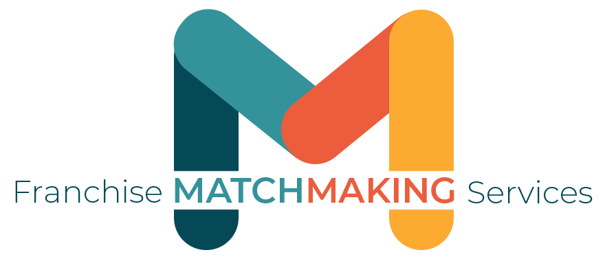 Franchise Matchmaker | Franchise Matchmaking Services